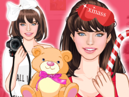 Cool review of Precious Girls Club Board Game | • Sevelina Games for ...