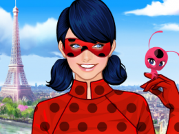 Sevelina :: Dress up games
